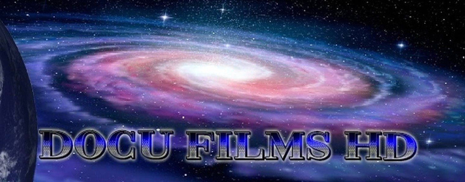 DOCU FILMS HD