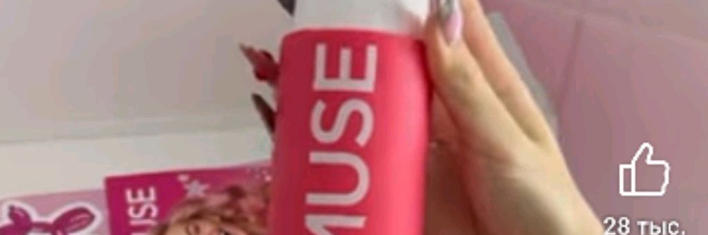 Обычные дети, фильмы