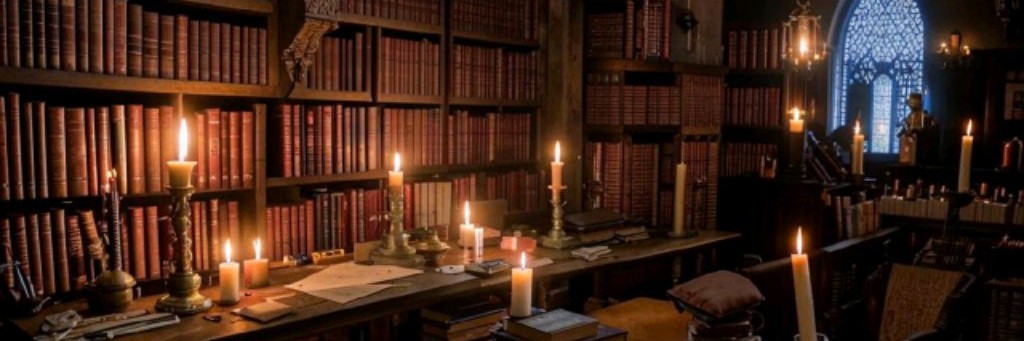 ПЕВУН - СКАЗИТЕЛЬ