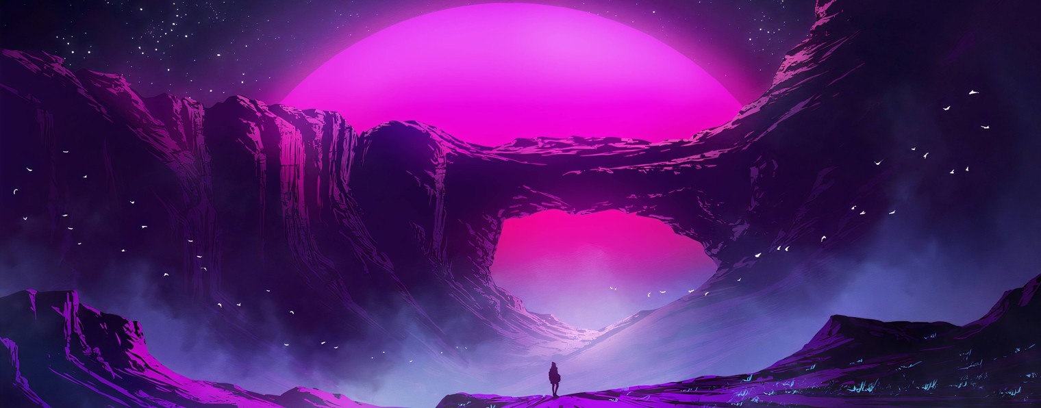 BiGDiR