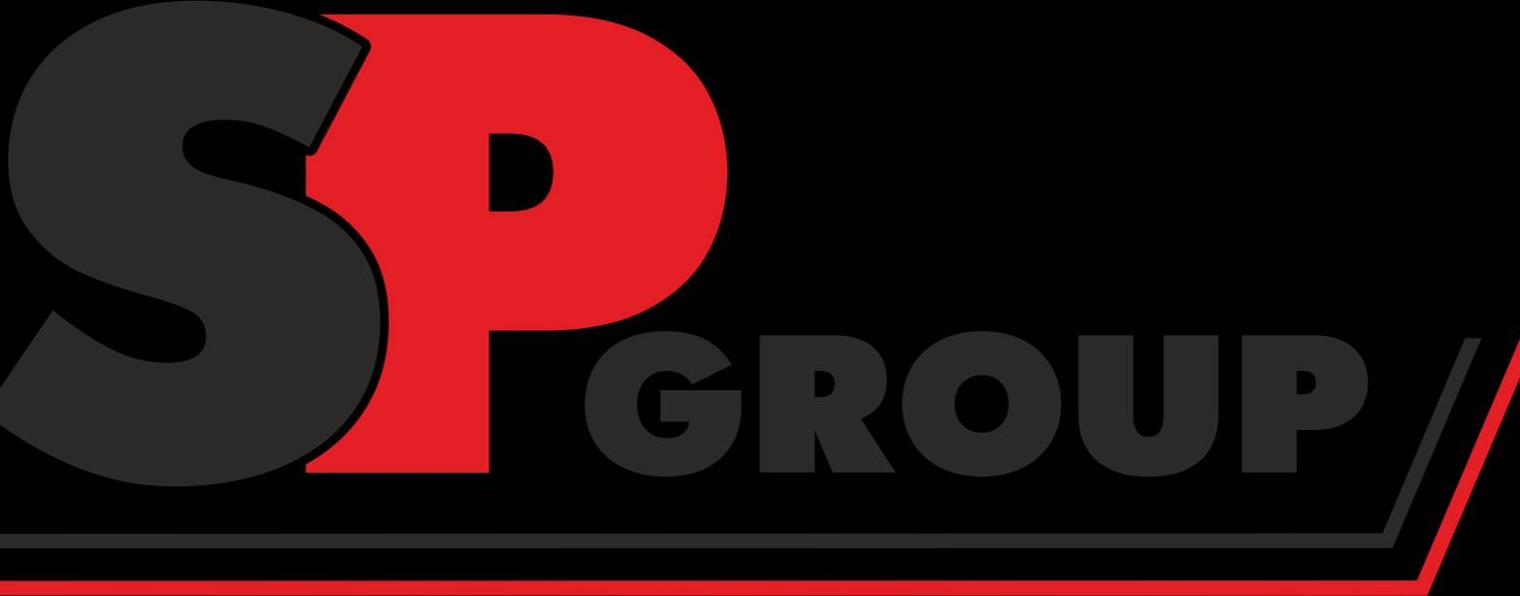 SPgroup Omsk