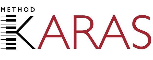 methodkaras