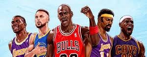 RUBasket