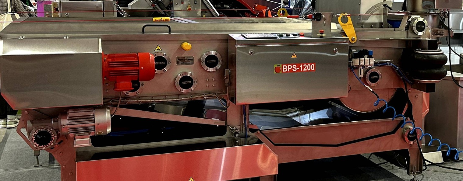 FEROLL - МОЩНО и СОЧНО