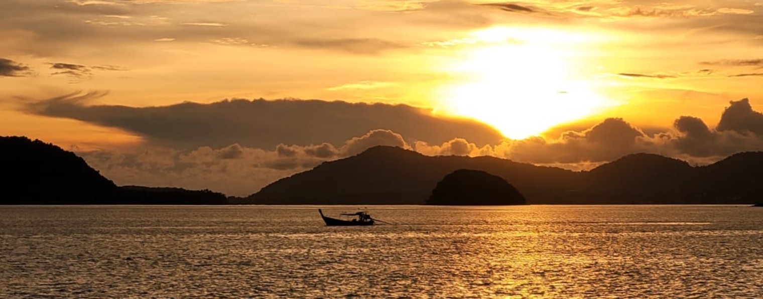 Мир в рюкзаке