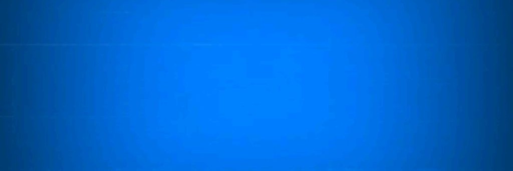 Кошкин борщ