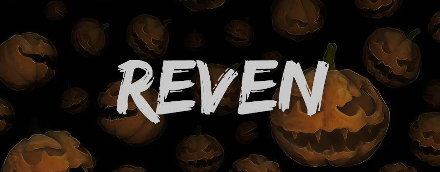 REVEN