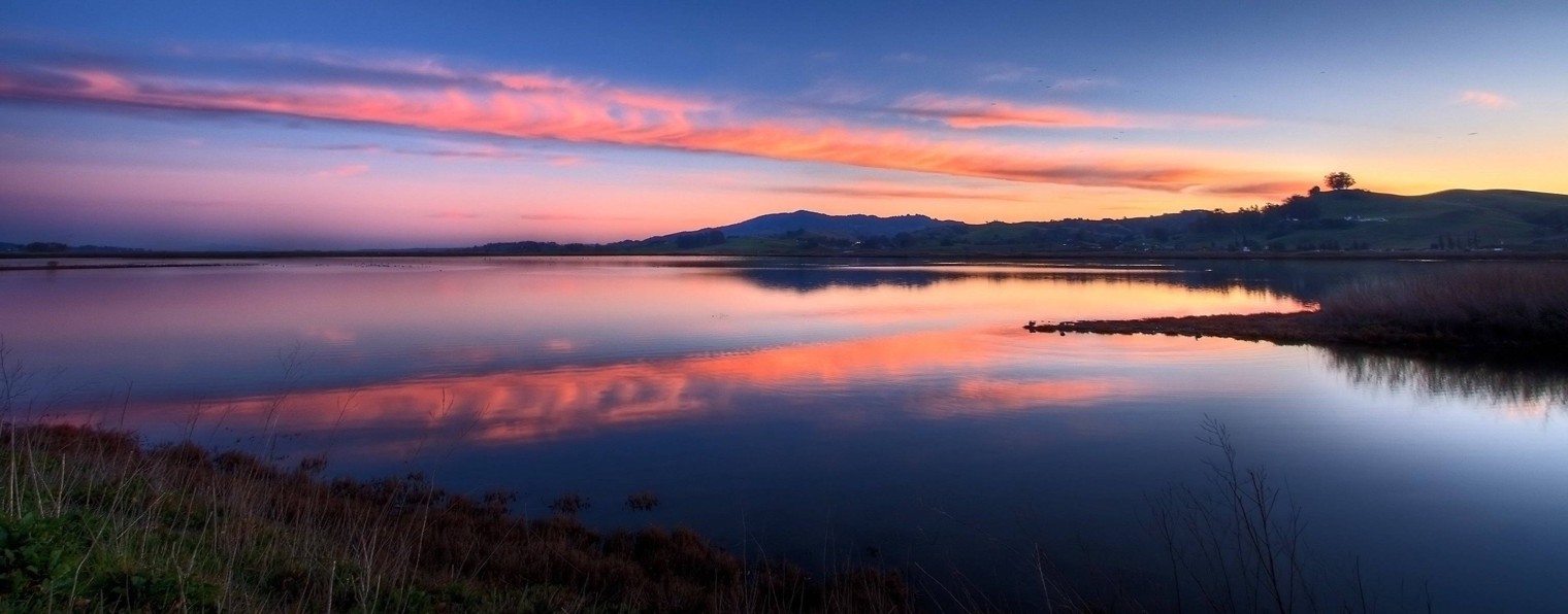 Не браконьер