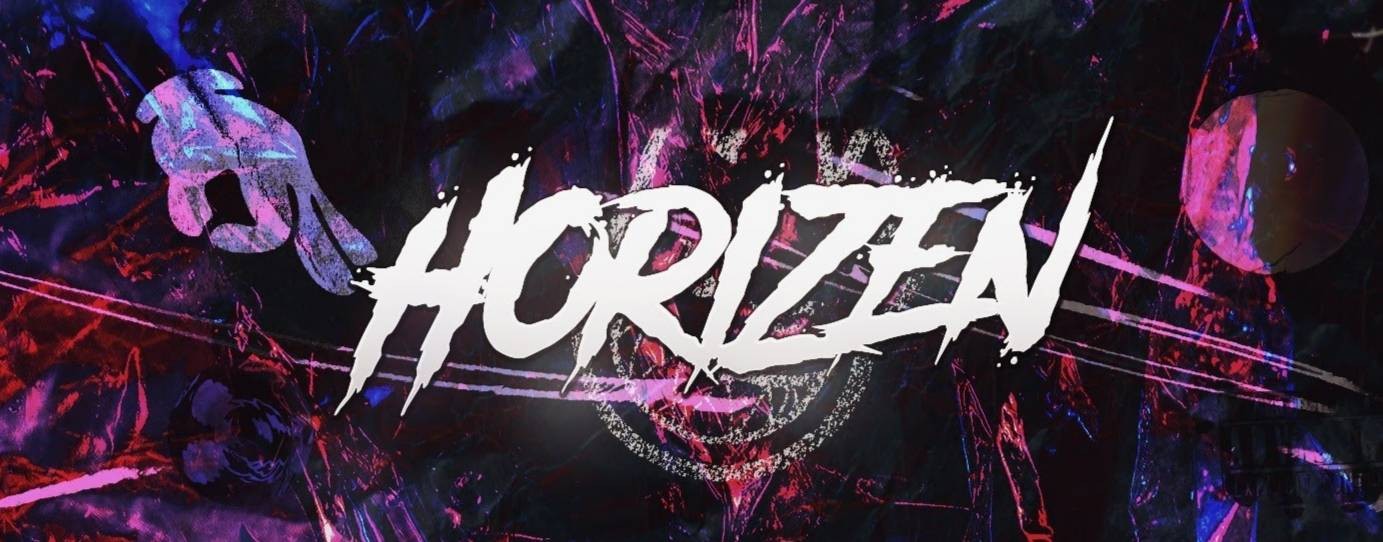 HORIZEN