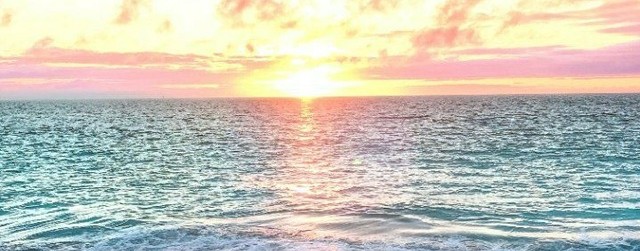 Восприятие