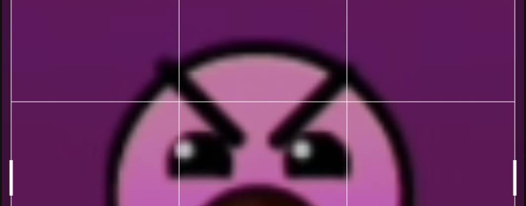 ДАН