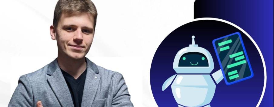 РУСЛАН|ЧАТ БОТЫ|ТРАФИК