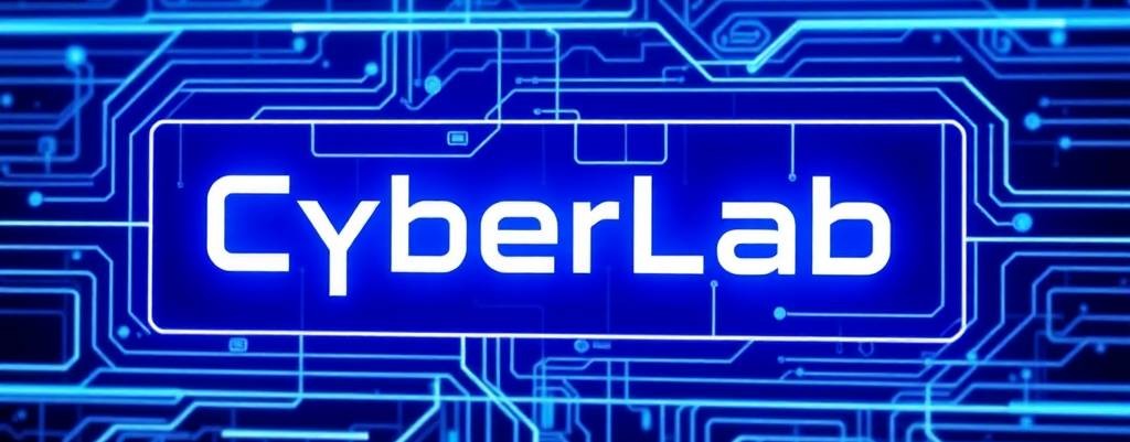 CyberLab