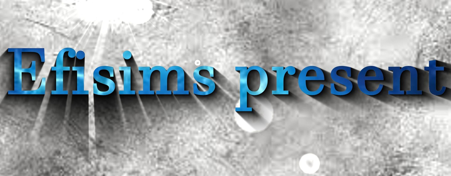 Efisims Studio