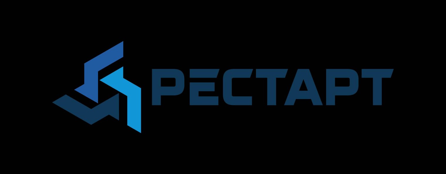 Рестарт | Будни СЦ