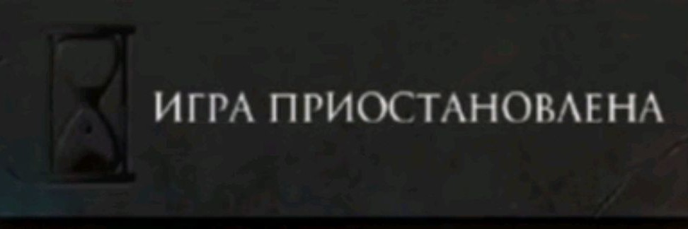 Аниме Lol