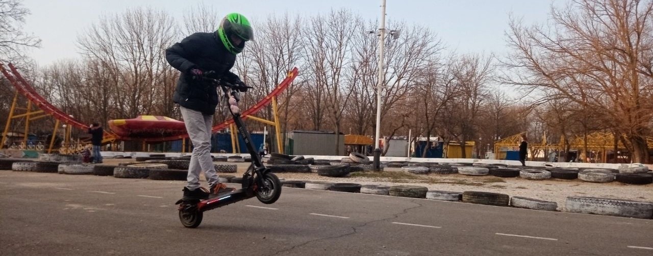 EL_BIKES