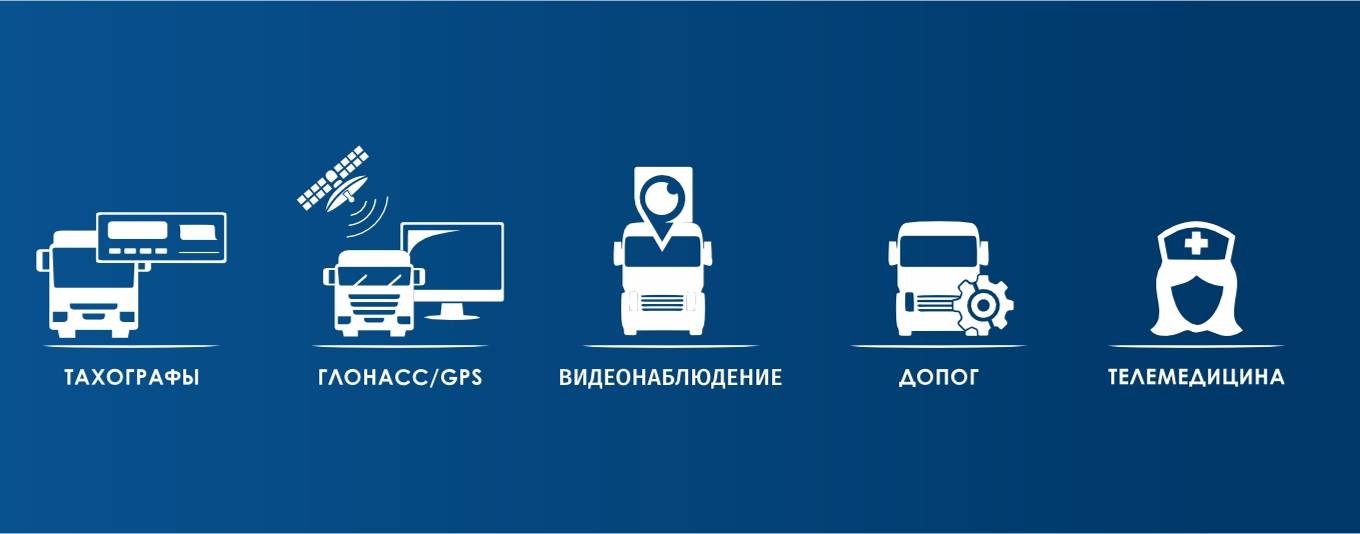 Технология-Тюмень, ООО