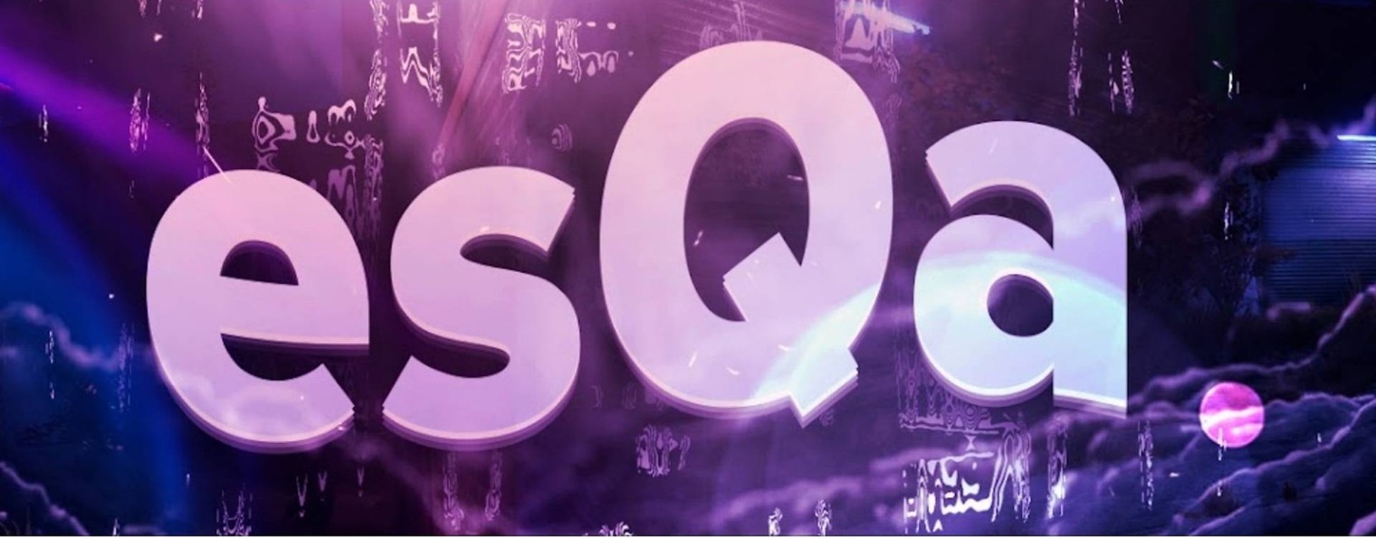 esQa