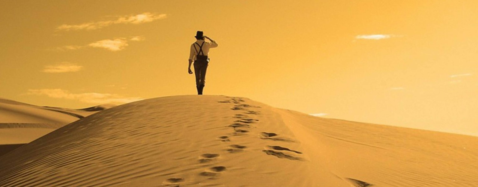 Игорь Журавлев