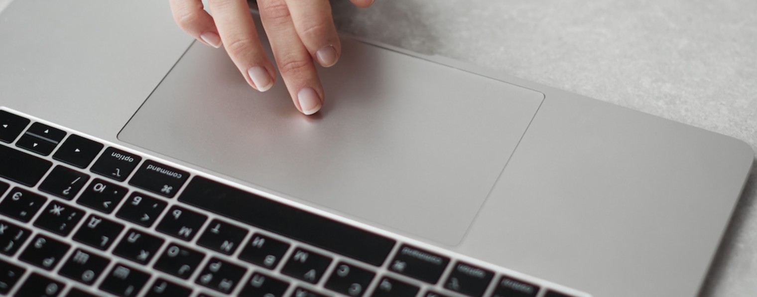 Excel, BI, SQL, Аналитика