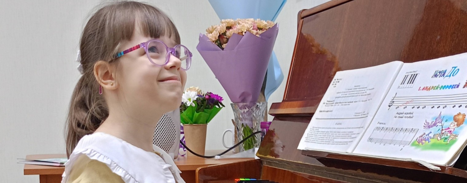 VeronikaPoltoranina, 2018