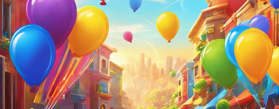 Познавайки