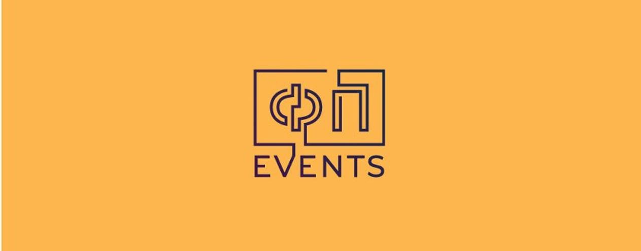 ФП events