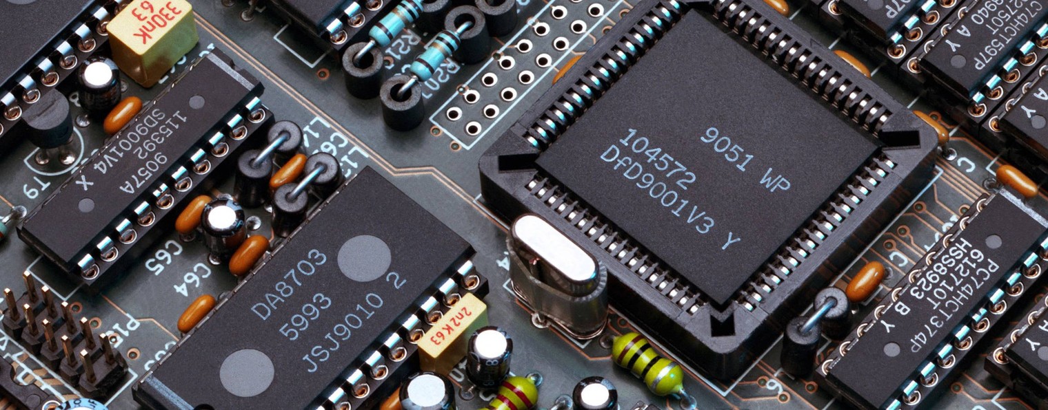 евразия-плюс.рф