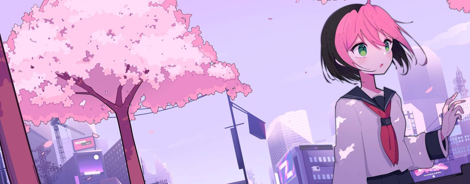 osu! нарезки