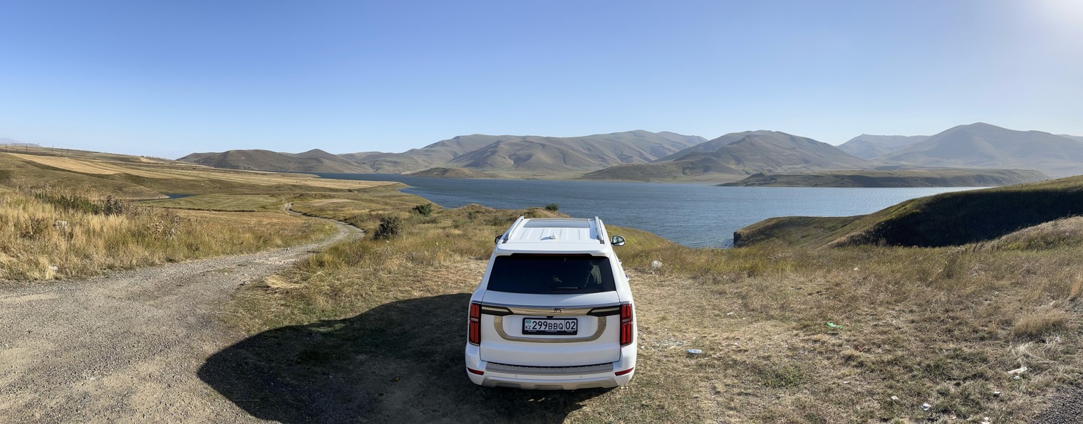 Дмитрий Сергеев