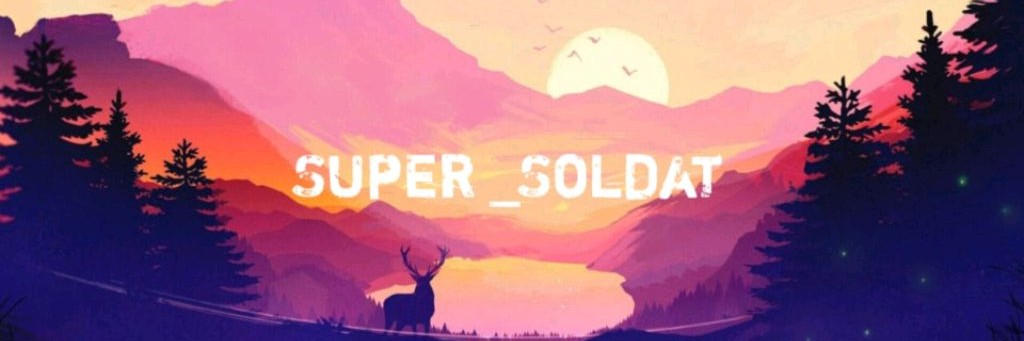 super_soldat