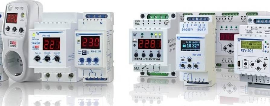 Официальный канал "Новатек-Электро" Россия