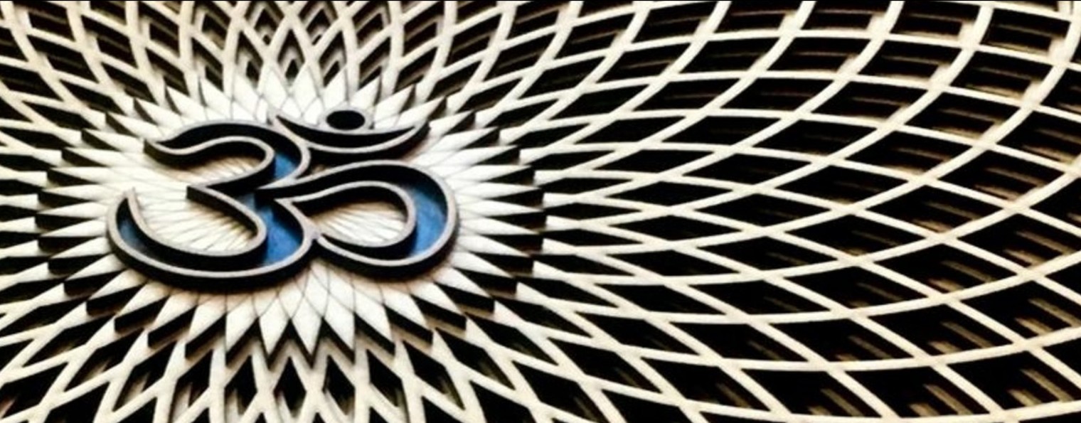 DJ DeribaZ (OM Baba Goa)