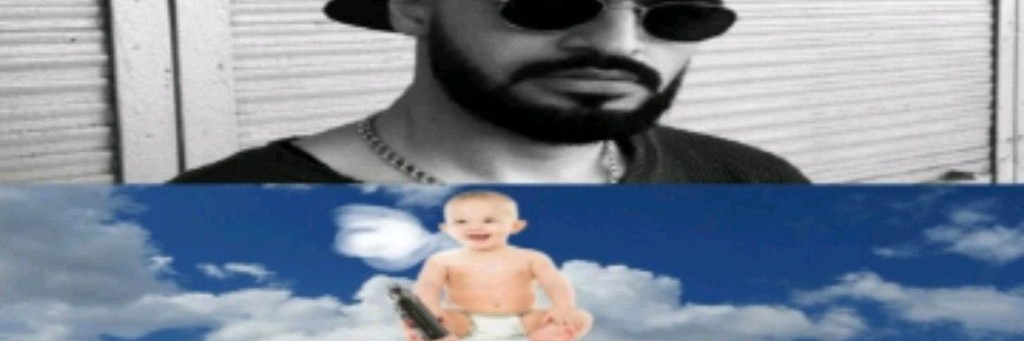 Сын Мияги💀