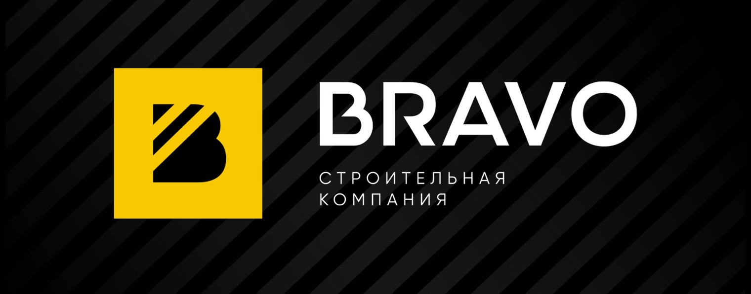 bravo_development