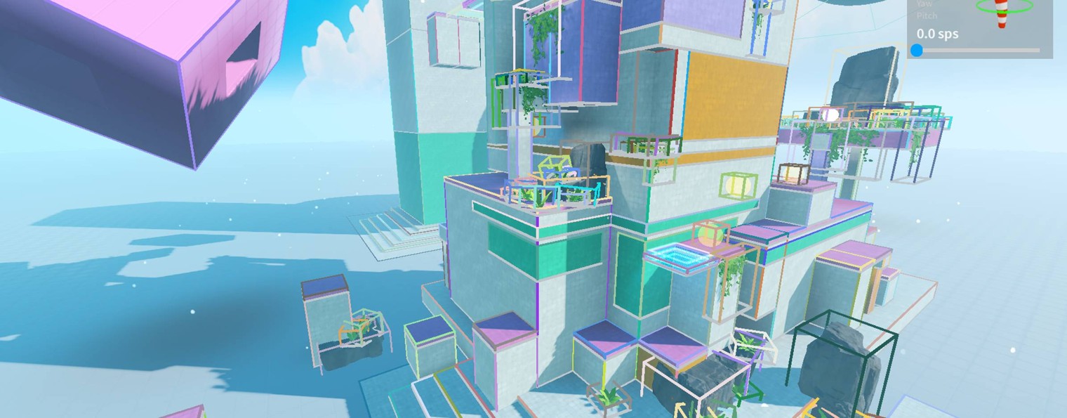 Никитос и Дарья