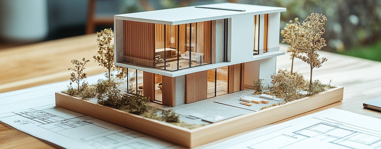 Архитектурное бюро GoodLife