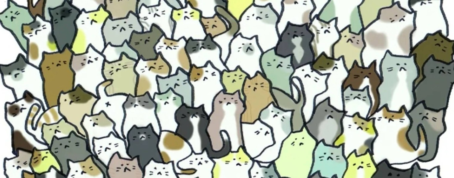 💎Алмазная Звезда 💎