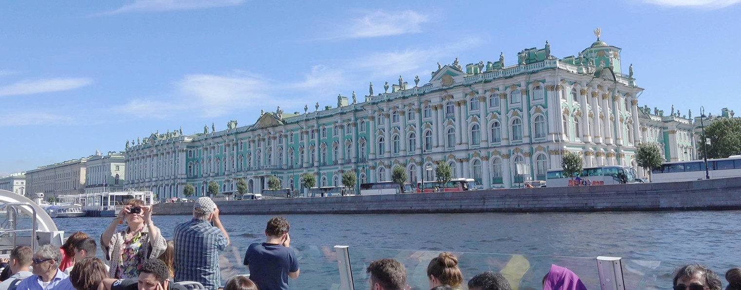 Путешествия по городам 4К🎧8К Walking Tour