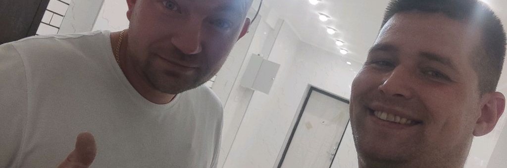 remontnn_152 / 2 брата в деле
