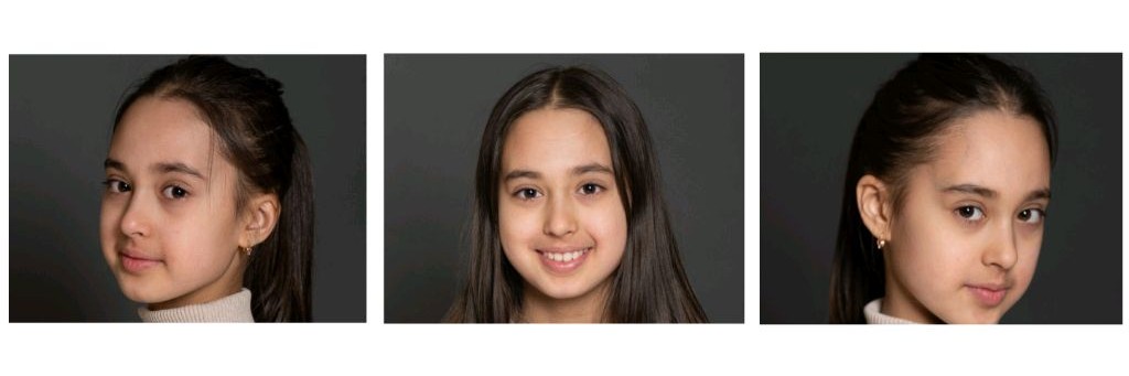 kamilla_fefelova2013