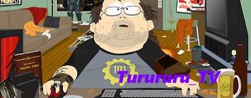 Turururu_TV