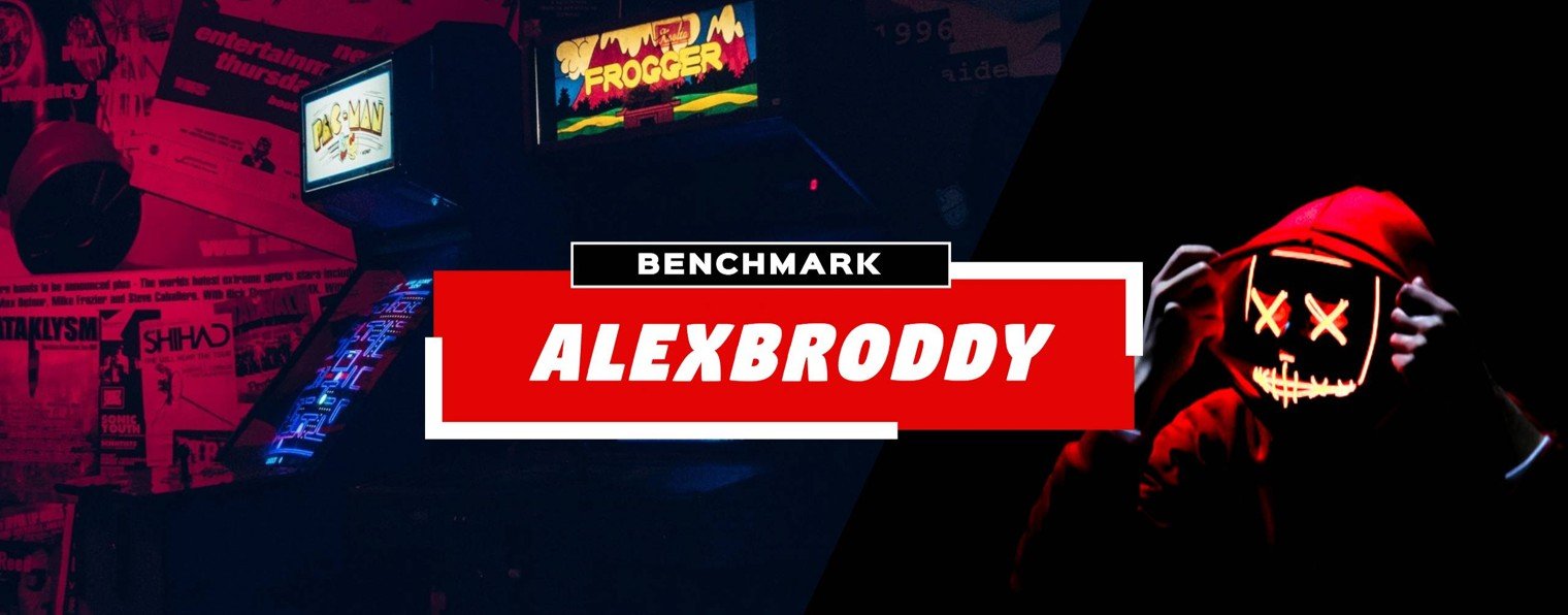AlexBroddy