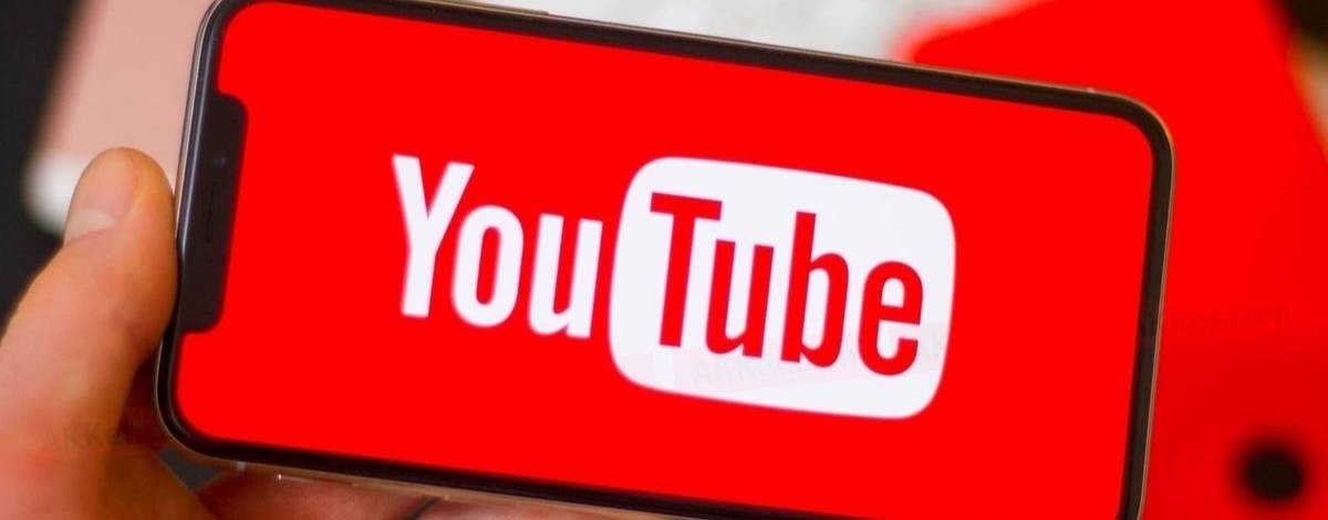 Всё лучшее YouTube