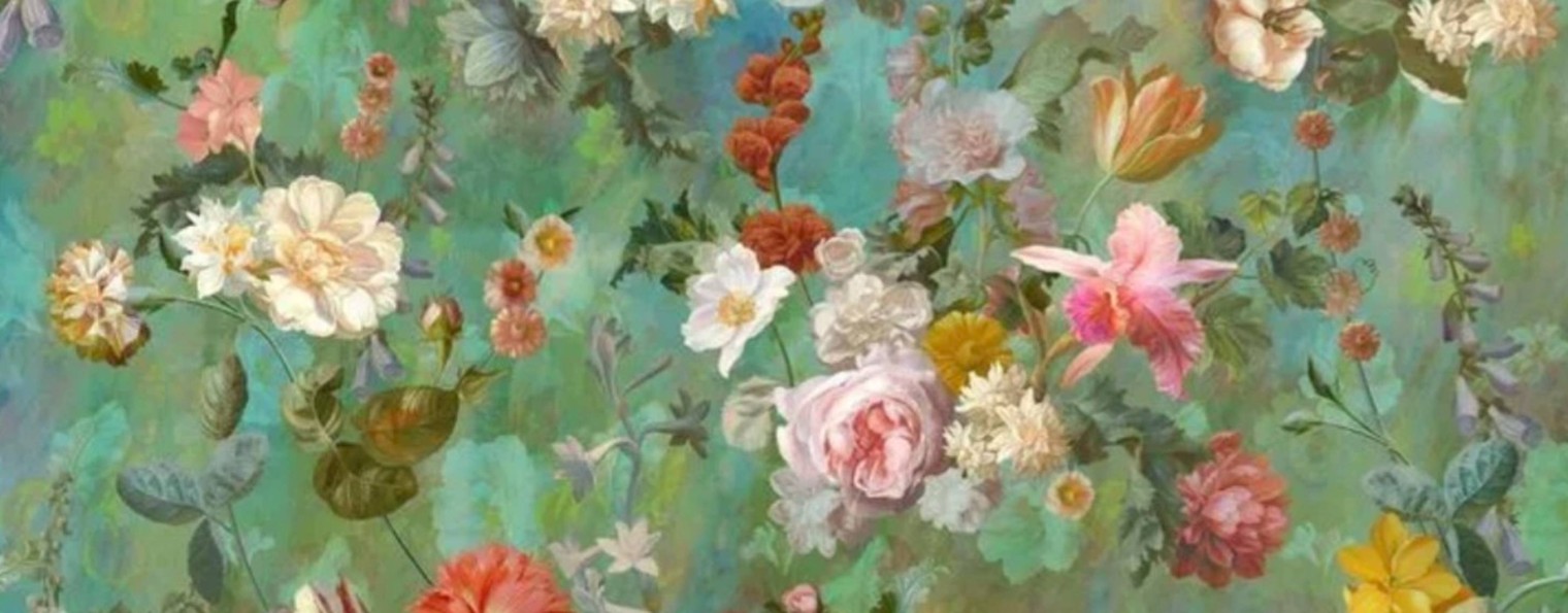 РЕТРО-ШТУЧКИ ОТ ЕЛЕНЫ