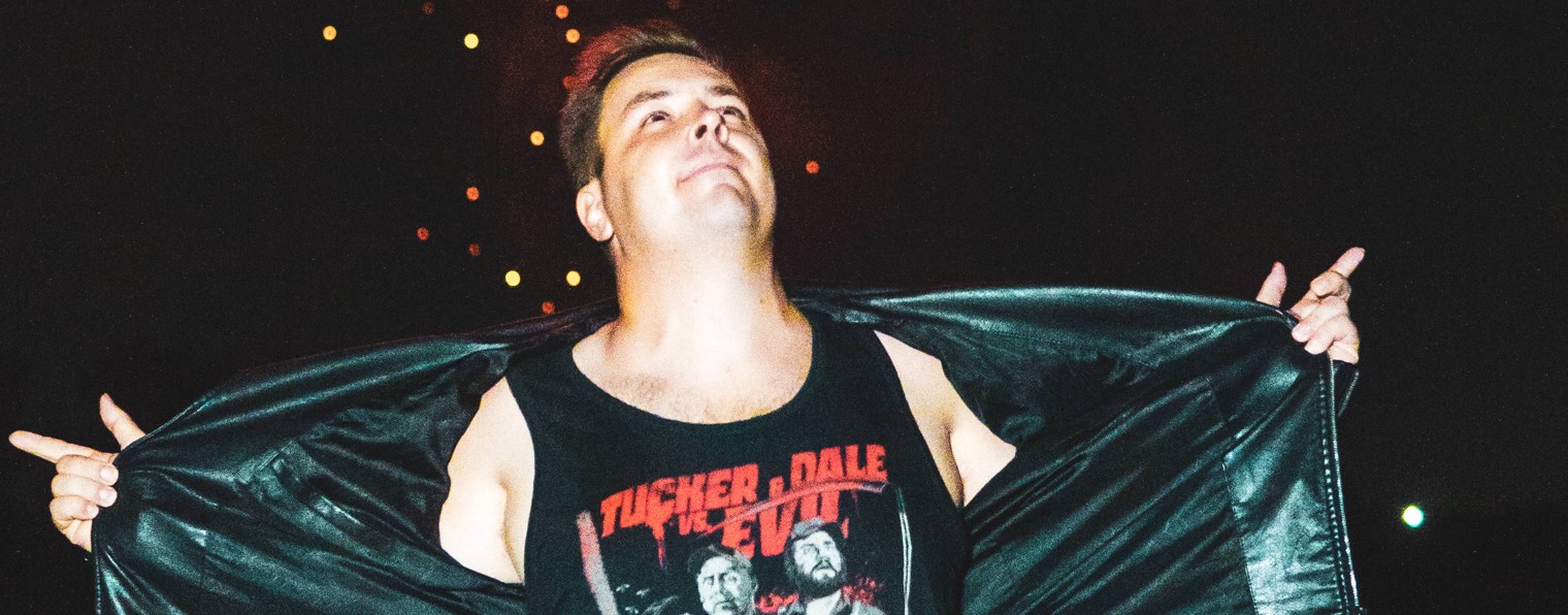 Видеоблог Конечно Вася