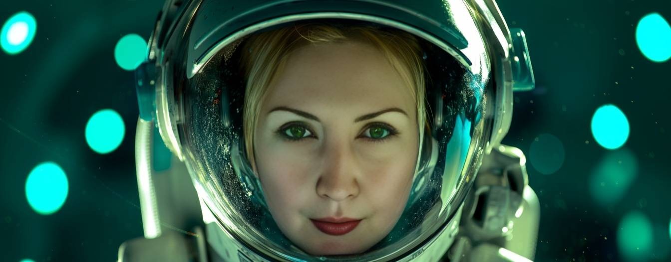 Жизнь это большое путешевствие!