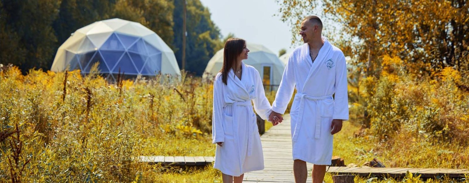 glamping_iva_spa