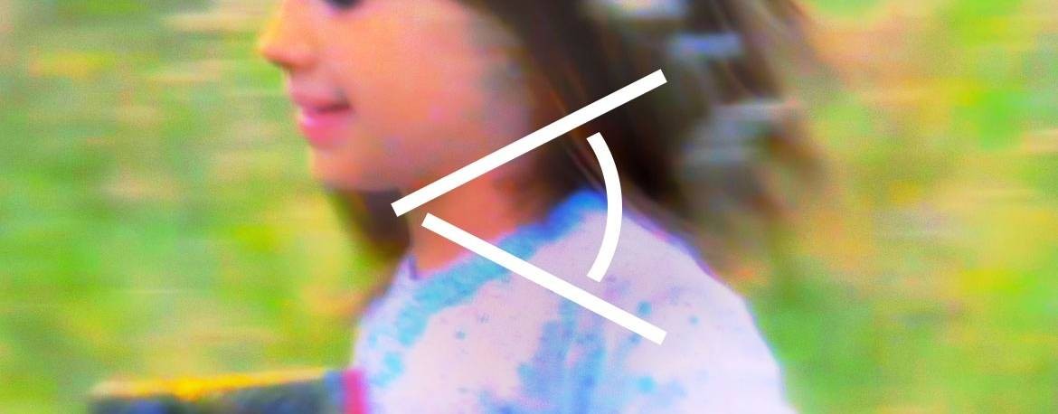 Девочки. короткий метр